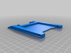 brother model dcp | Page 1 | STLFinder