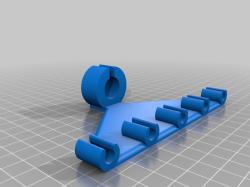 build a shelf autocad 3D Models | Page 1 | STLFinder