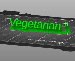 cad portfolio website 3D Models | Page 1 | STLFinder