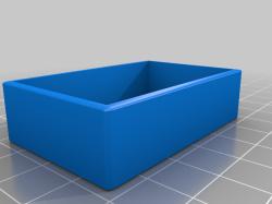 car belt clip 3D Models | Page 1 | STLFinder