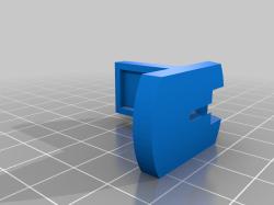 car phone clip 3D Models | Page 1 | STLFinder