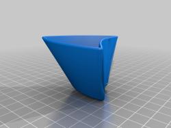 cosplay ears 3D Models | Page 1 | STLFinder