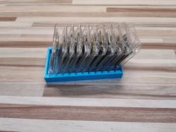 cpu stand 3D Models | Page 1 | STLFinder