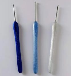 metal hub needle 3D Models | Page 1 | STLFinder