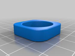 cuboid template 3D Models | Page 1 | STLFinder