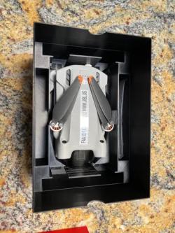 dji mini 3 pro 3D Models | Page 1 | STLFinder