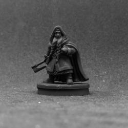 scribe files 3D Models | Page 1 | STLFinder