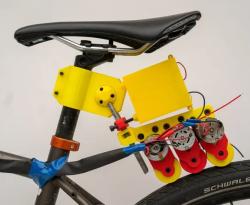 e waste brisbane 3d models 【 STLFinder