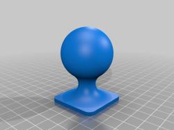 using fep on elegoo mars 4 ultra 3D Models | Page 1 | STLFinder