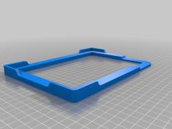 elegoo mars 4 ultra 3D Models | Page 1 | STLFinder
