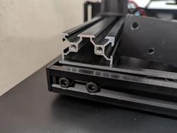 enderextender 3D Models | Page 1 | STLFinder