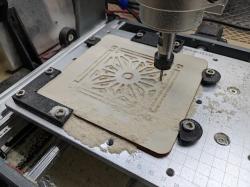máy cnc genmitsu 3020 pro 3D Models | Page 1 | STLFinder