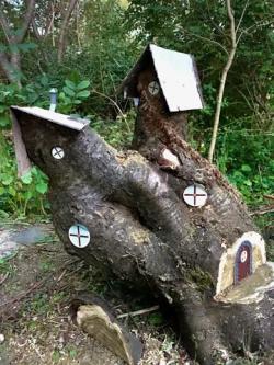 fairy windows 3D Models | Page 1 | STLFinder