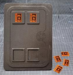 laser cutter projects 3D Models | Page 1 | STLFinder