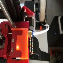 ad5x filament tube feeder 3D Models | Page 1 | STLFinder