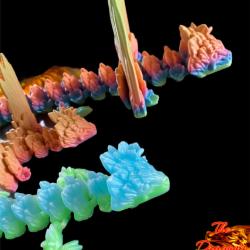 apple blossom 3d svg | Page 1 | STLFinder