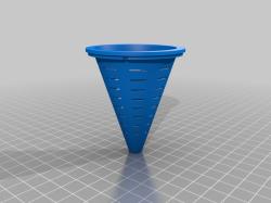 fruit fly 3D Models | Page 1 | STLFinder