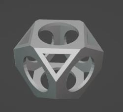 60mm hollow steel ball 3D Models | Page 1 | STLFinder