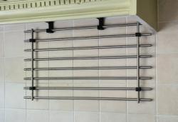 ikea rack mount 3D Models | Page 1 | STLFinder