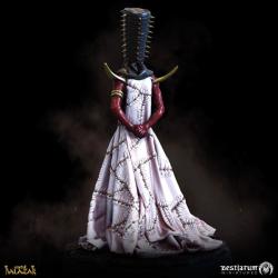 keepers of secrets 3D Models | Page 1 | STLFinder