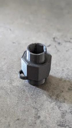pedestal key hole 3D Models | Page 1 | STLFinder