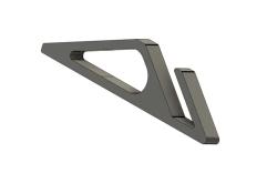 tongfang laptop models | Page 1 | STLFinder