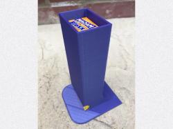 maoam candy 3D Models | Page 1 | STLFinder