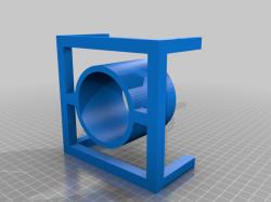 masking tape printing 3D Models | Page 1 | STLFinder