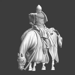 medieval person reading scroll image free 3D Models | Page 1 | STLFinder