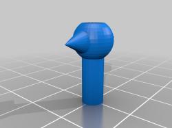 megatron from transformers coloring pages for adults 3D Models | Page 1 ...