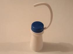 mini paint holder 3D Models | Page 1 | STLFinder