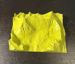 imx to whitney model tv starsandstripes | Page 1 | STLFinder