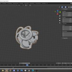 chainmail bikini pattern 3D Models | Page 1 | STLFinder
