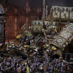 dread tabletop 3D Models | Page 1 | STLFinder
