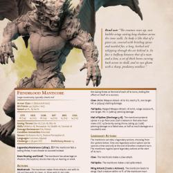 time stop 5e 3D Models | Page 1 | STLFinder