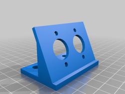 pl259 3D Models | Page 1 | STLFinder