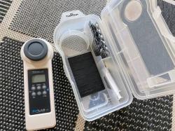 female model posing cheat sheet | Page 1 | STLFinder