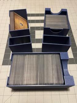 port royal 3dmark score | Page 1 | STLFinder