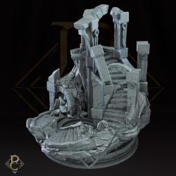 radian 3D Models | Page 1 | STLFinder