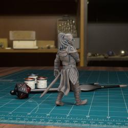 rahadin 3D Models | Page 1 | STLFinder