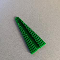 resistor lead bending tool 3D Models | Page 1 | STLFinder