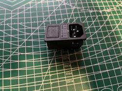 rocker switch safety cover 3d models 【 STLFinder