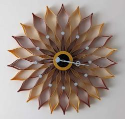 nrl count down clock 3D Models | Page 1 | STLFinder