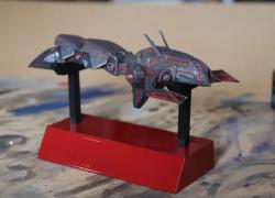 freespace 2 3D Models | Page 1 | STLFinder