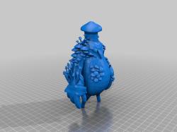 sentient board game 3D Models | Page 1 | STLFinder