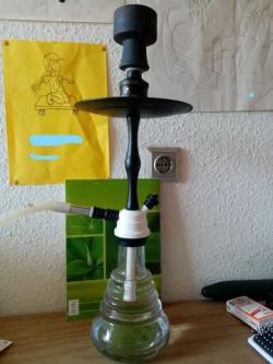 shisha base 3D Models | Page 1 | STLFinder