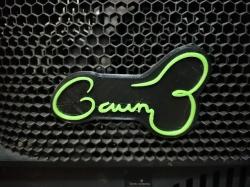 gavin belson signature edition 3D Models | Page 1 | STLFinder