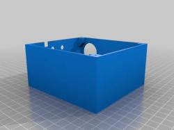 print arcade 3D Models | Page 1 | STLFinder