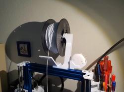 frame holder for snap frame 3D Models | Page 1 | STLFinder