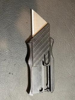 talon utility knife 3D Models | Page 1 | STLFinder